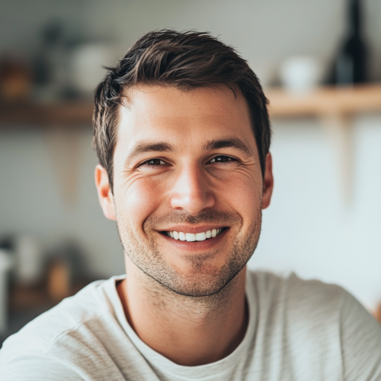 Pumpkin Spice Latte at Home Simple Flavor Guide – tossedflavors.com